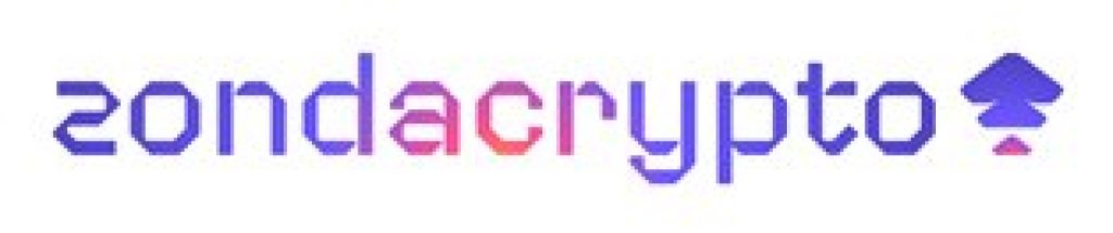 zondacrypto – Poradnik Inwestora